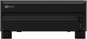 NCR POS Systems – Southern Rework