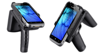 bluebird-corp – Southern Rework