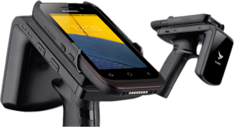 bluebird-corp – Southern Rework