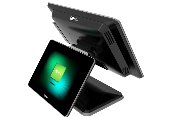 NCR Customer Displays – Southern Rework